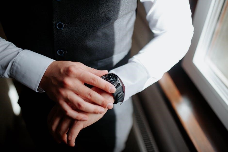 Printable Rotator Cuff Exercises PDF | Download Free UK