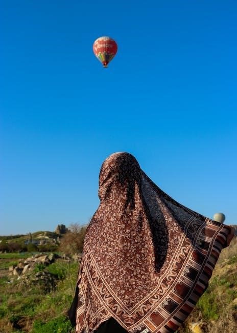 Wind Load Calculation Example PDF | Engineering Guide